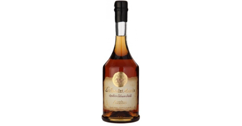 Calvados Calvados Morin Extra au meilleur prix