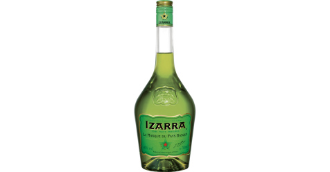 Achat Vin - Champagne - Spiritueux à prix doux - Caviste en ligne ...