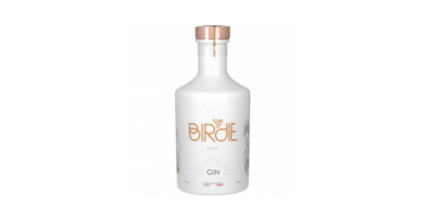 Gin Birdie Shiso au meilleur prix
