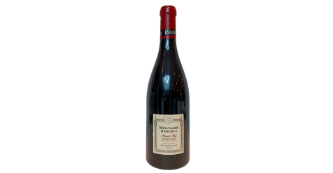 Vin Régnard - Réserve Pinot Fin - Rouge - 2022 au meilleur prix