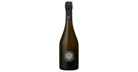 Champagne Infinite Eight - Brut - Vintage 2012 au meilleur prix