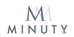 Vins & Champagne à prix doux - Caviste en ligne - Expédition France et ...